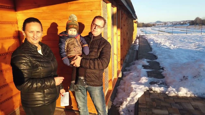 Strona Główna | WG PODHALE