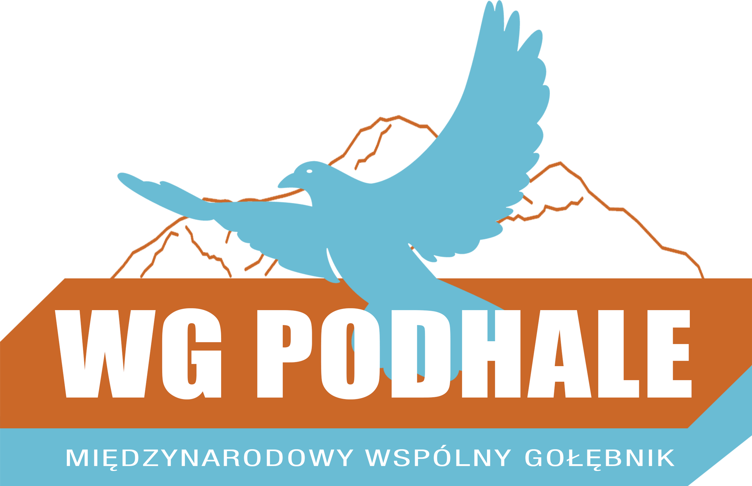 Strona Główna | WG PODHALE