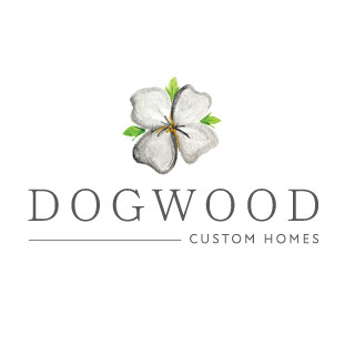 Dogwood Custom Homes