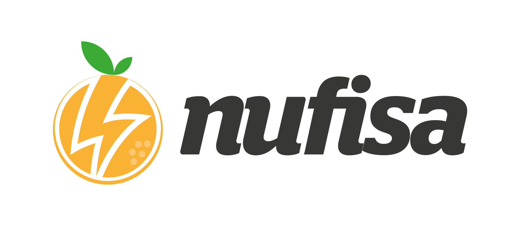 NUFISA: Nutrición Fitness y Salud | Roberto Sánchez del Valle | ESPAÑA