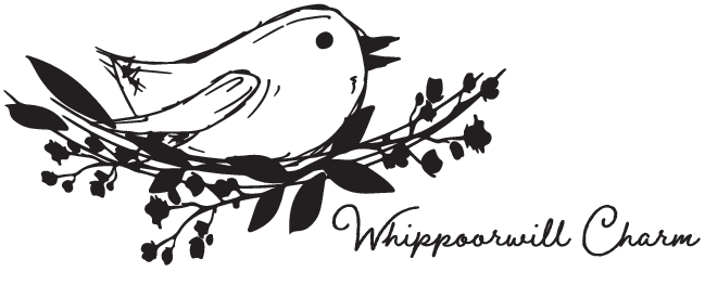 Gallery | Whippoorwill Charm