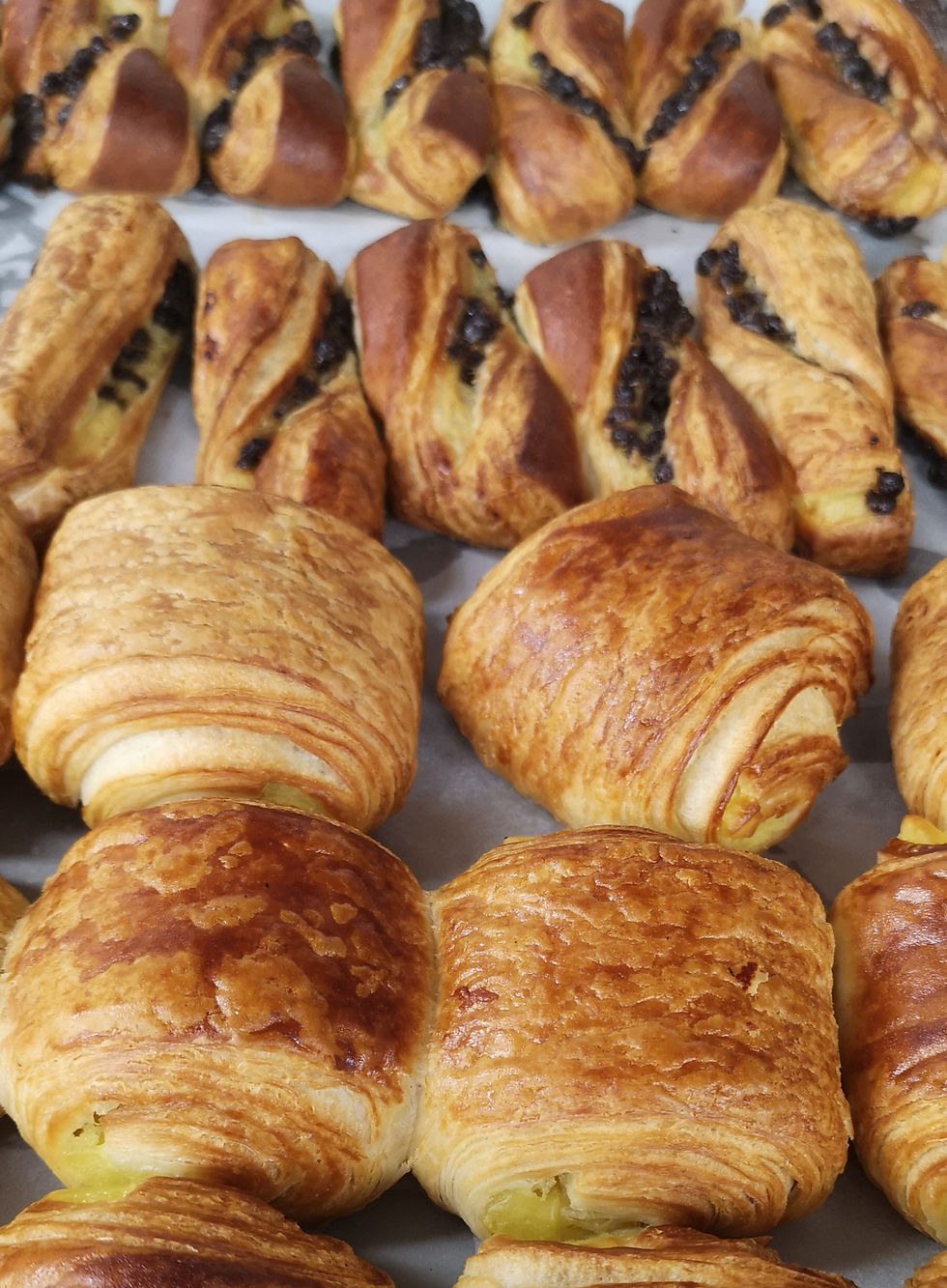 Corporate Catering Dublin | Meltdown Events