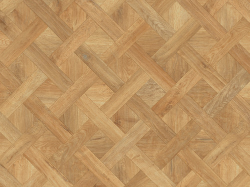 Karndean - Art Select, Spring Oak Basketweave SBW-RL01 | Mysite