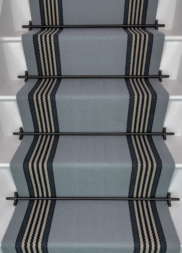 Berwick - Sergeant Grey | Mysite