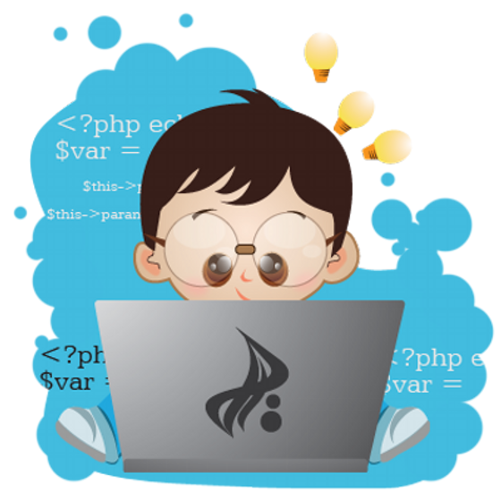 Cara Mudah dan Enjoy Belajar Pemrograman