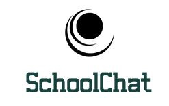 Get Started | schoolchat