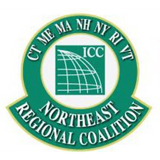 Building Officials Association of Suffolk County | boasc | Suffolk ...