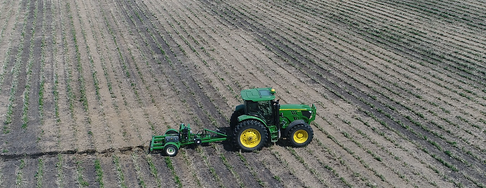 Home | Gopher General