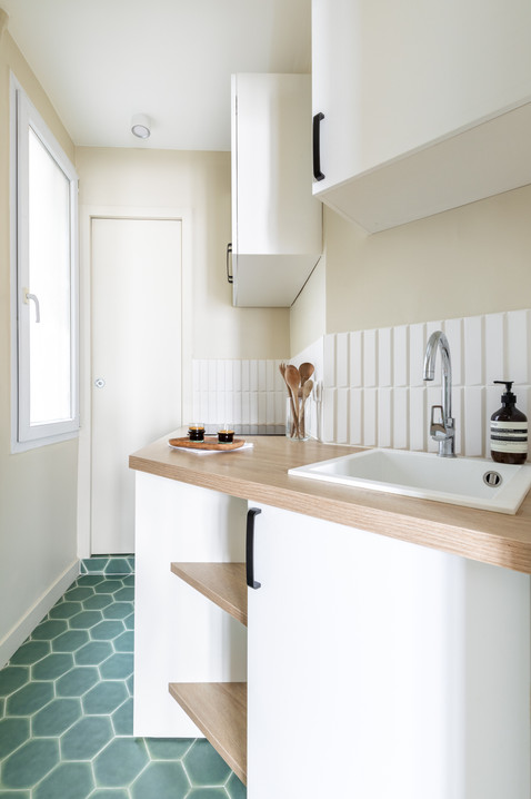 Accueil | Studio Mathilde Cavé