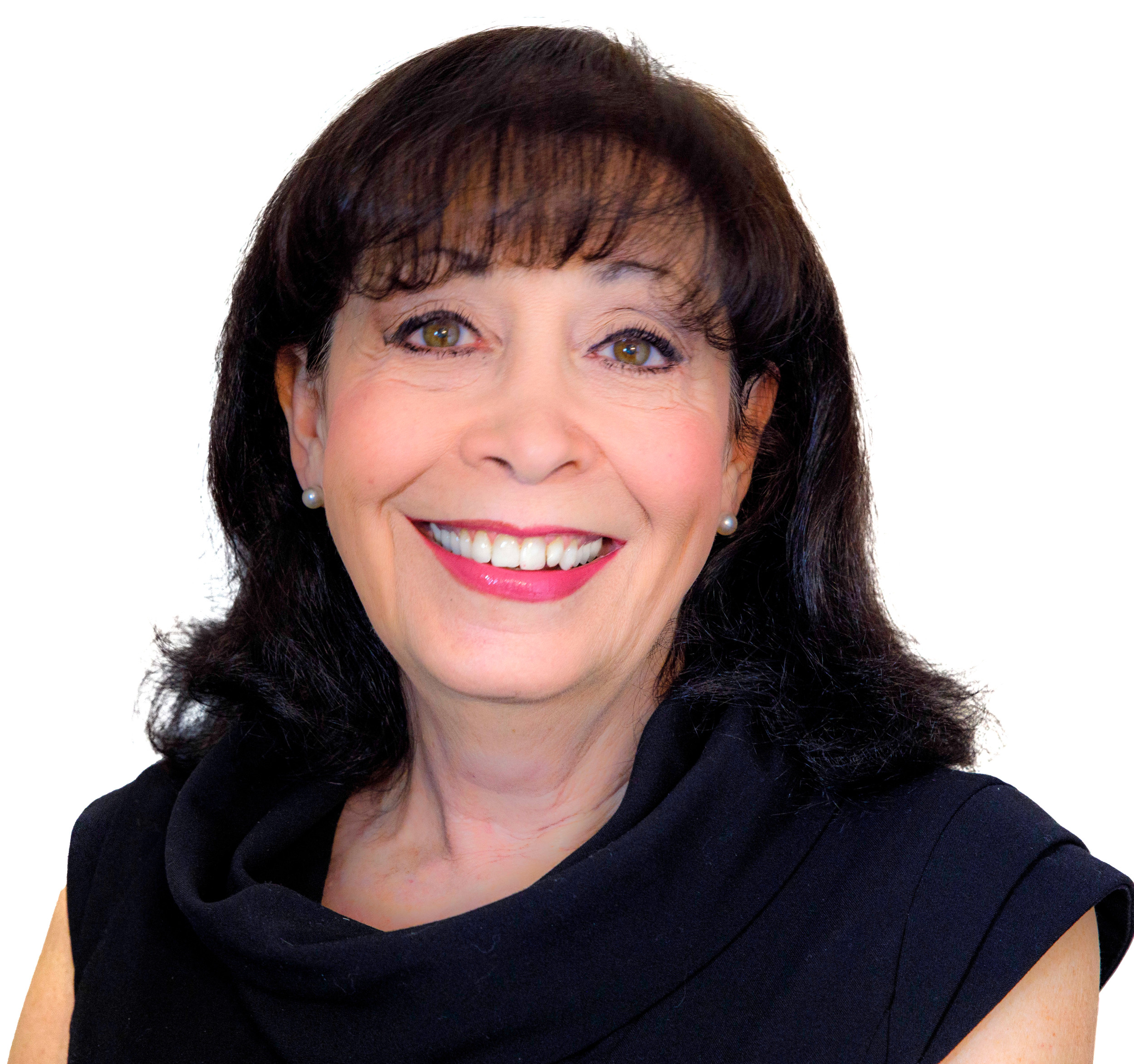 Home | Deborah Wagner Ph.D.