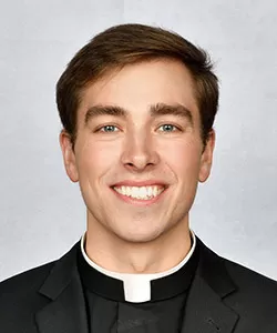 Staff | Queen of Peace | Dickinson