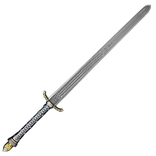 Wonder Woman Replica 1/1 Athenas Sword Limited Edition 32 cm | Movie Toys