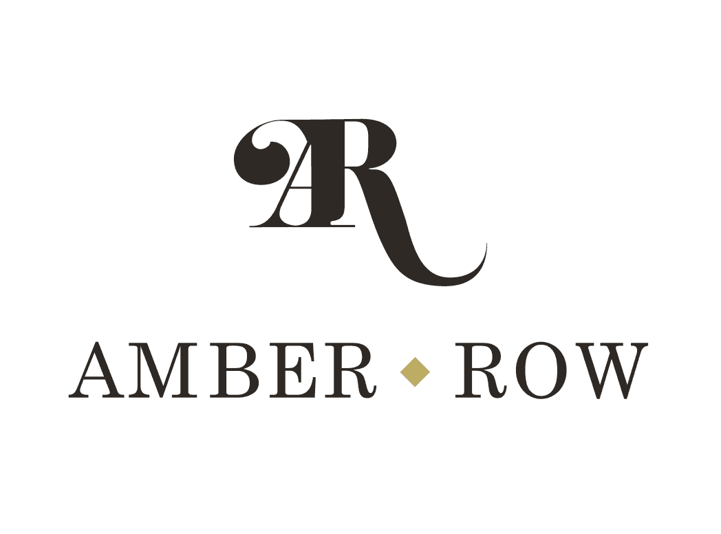 Women's Clothing | Dayton, Ohio | Amber Row
