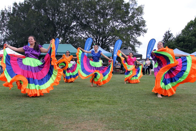 Supporting Successful Settlement in the Waikato | HMS TRUST