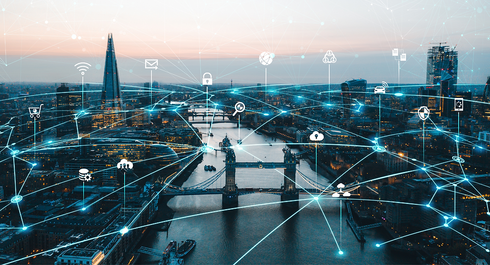 Mastering commercial growth through tech-enabled client management