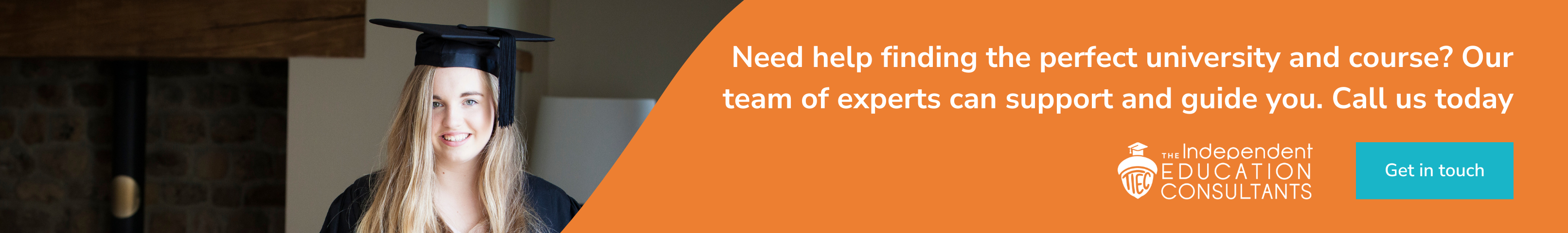 Applying To UK Universities Through UCAS For 2024 Entry | The ...