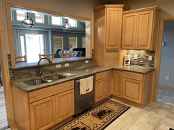 Livermore CO Home Builders | Genco Construction LLC | Contractor
