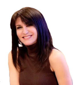 Hope Katz Gibbs | AcornOak