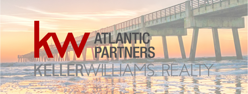 Keller Williams Realty Atlantic Partners | real estate | 1071 Atlantic ...