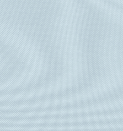Polyester Ice Blue Linen | AE Linen Rental
