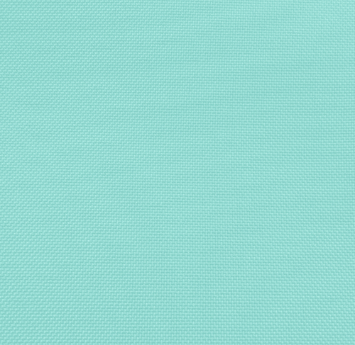 Polyester Aqua Linen | AE Linen Rental