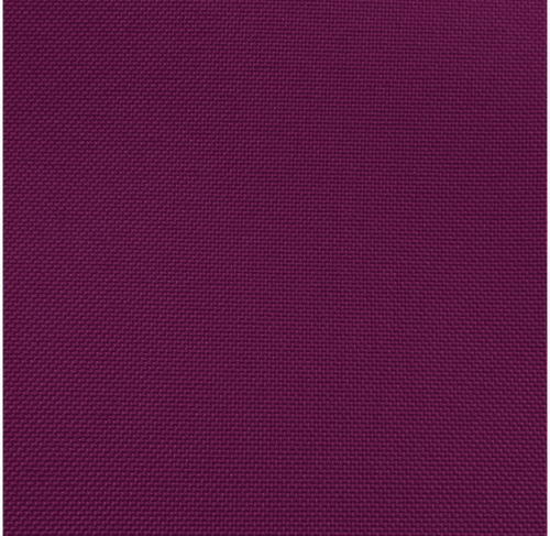Polyester Magenta Linen | AE Linen Rental