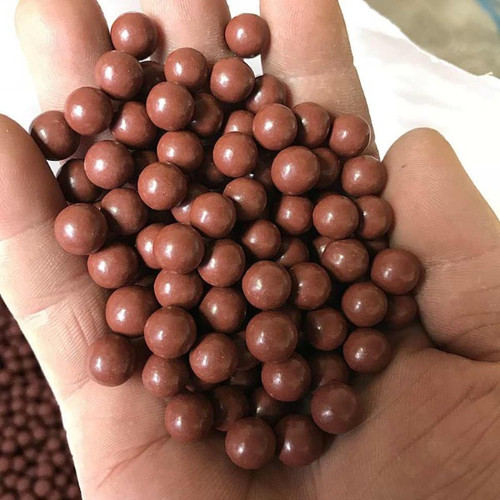 HIT THEM ALL Mini Balls