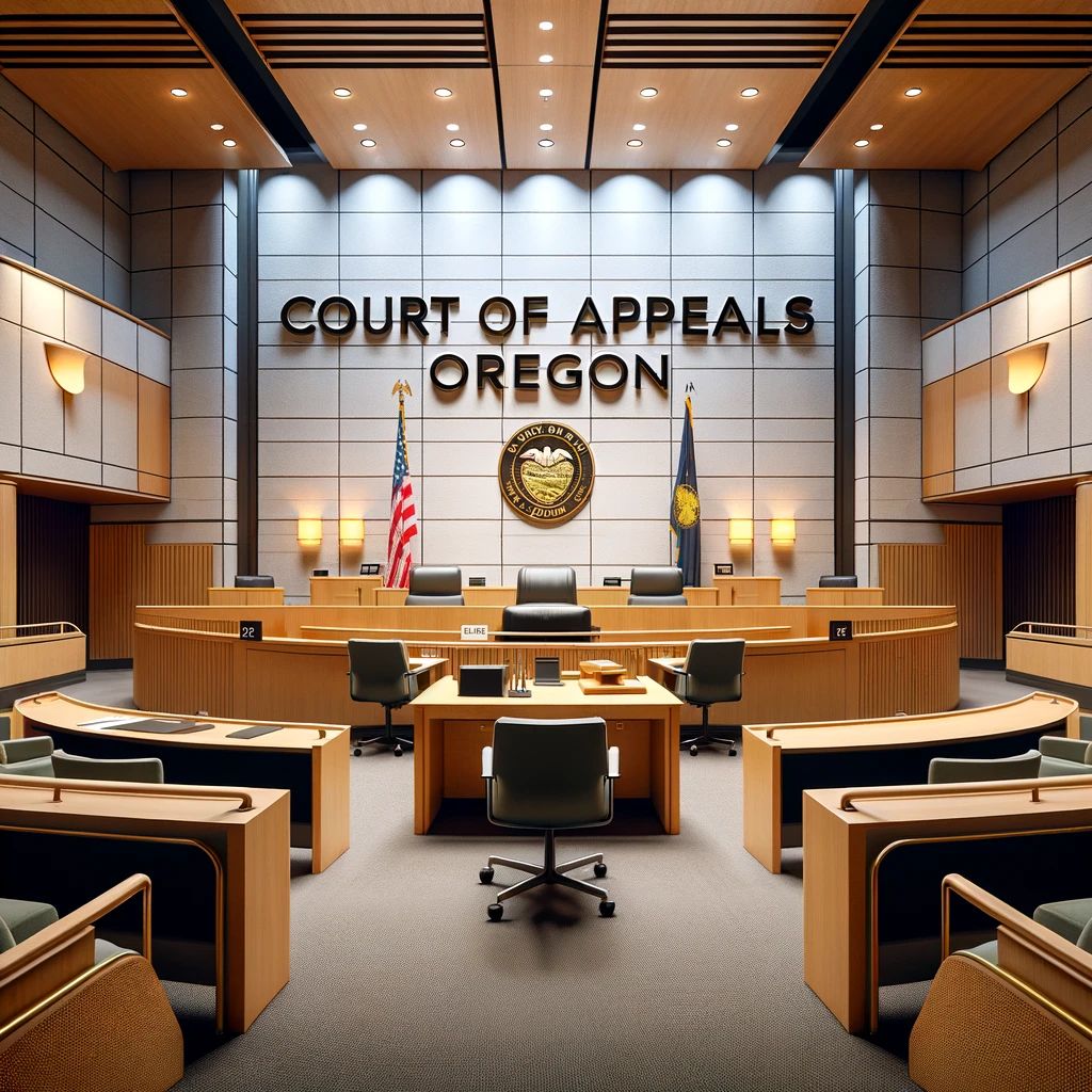 Jennifer Martin Attorney At Law | Trust | 4248 Galewood St, Lake Oswego ...