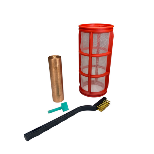 Kit Refil PLUS | Mirasol