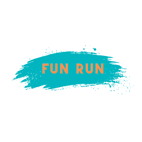 Fun Run | Bikepaddlerun