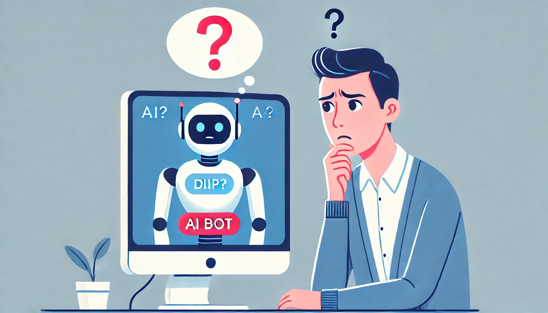 Flamme - Couples App | Does flirting with an AI bot considered as ...