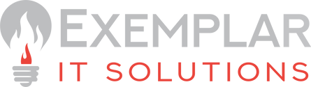Exemplar IT Solutions | Excellence, People, IT. | Personal ...