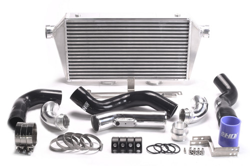 HDi GT2 520 Intercooler Kit for Toyota N70 Hilux GEN7 3.0L | HDi ...