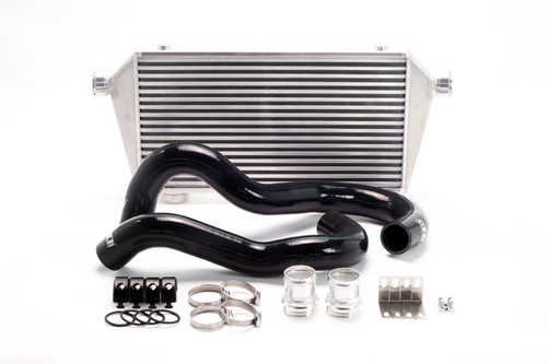 HDi GT2 520 Intercooler Kit for Toyota Hilux Gen 8 C2.8l | d2power