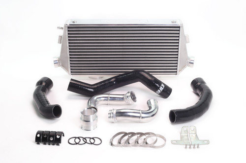 HDi GT2 580 Intercooler Kit for Isuzu D-MAX Gen3/MU-X Gen2 | HDi ...