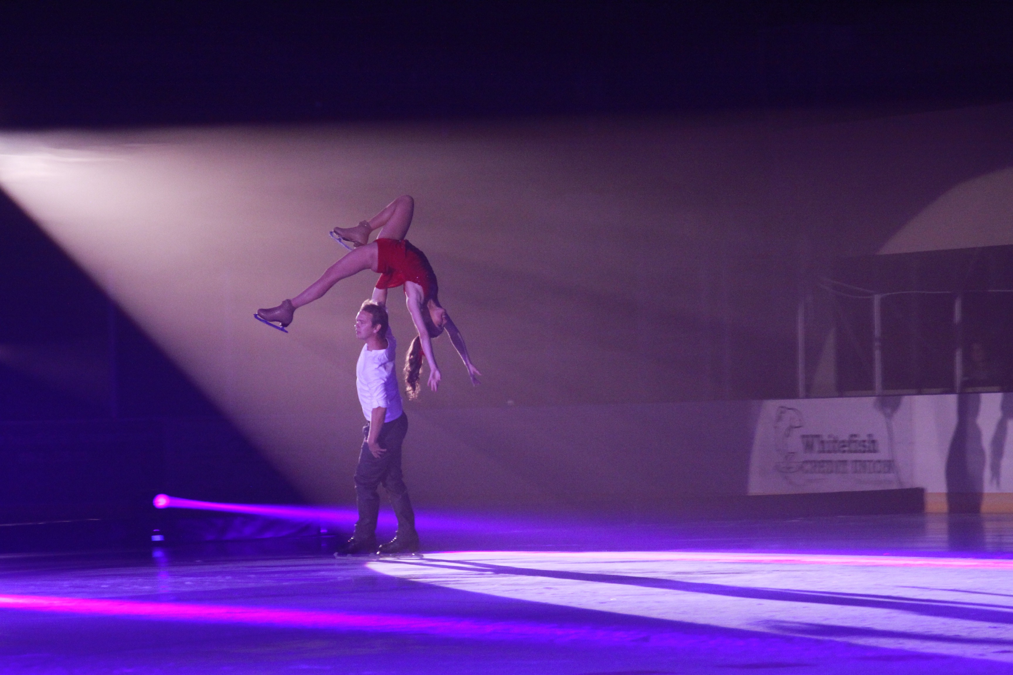 HOME | stumptowniceden