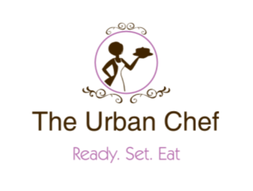 The Urban Chef|Johannesburg|Chef|Food|Baker