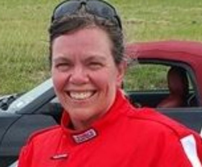 About us | Van Sickle CPA | Austin