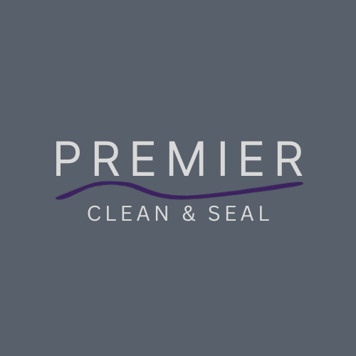 Premier Clean & Seal | Silicone Sealant Contractor | Mastic Man | North ...