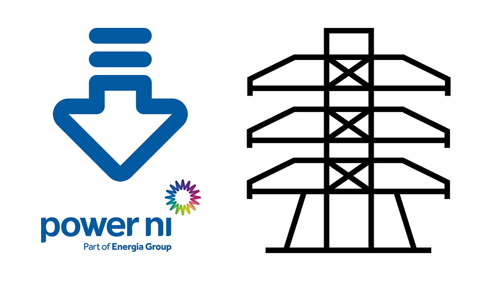 Power NI announce tariff price cut