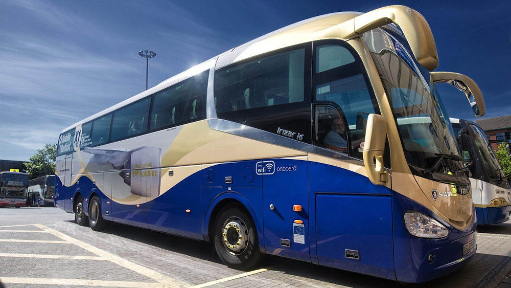 Translink’s special services prove popular ahead of the busiest events ...