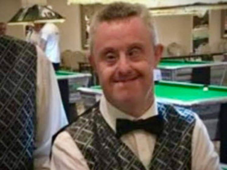 Remembering Stephen Fleck | Family says ‘thank you’