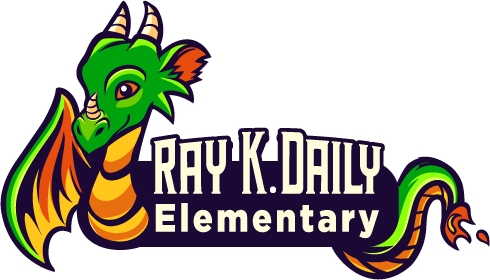 Store | Ray K. Daily PTO