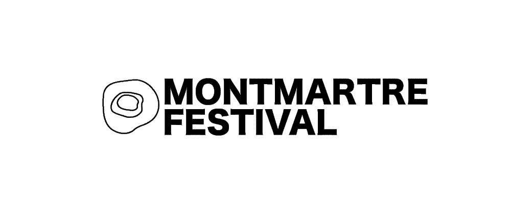 HOME | Montmartre Festival