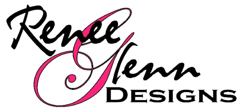 HOME | Renee Glenn Designs
