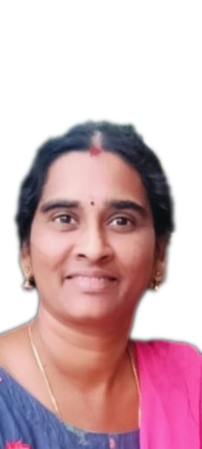 Careers | KMV Projects 2024