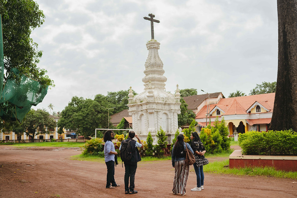 Things To Do in Margao | How To Spend 24 Hours in Margao | Soul Travelling