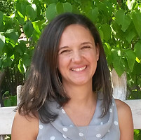 Faculty | Halton Waldorf