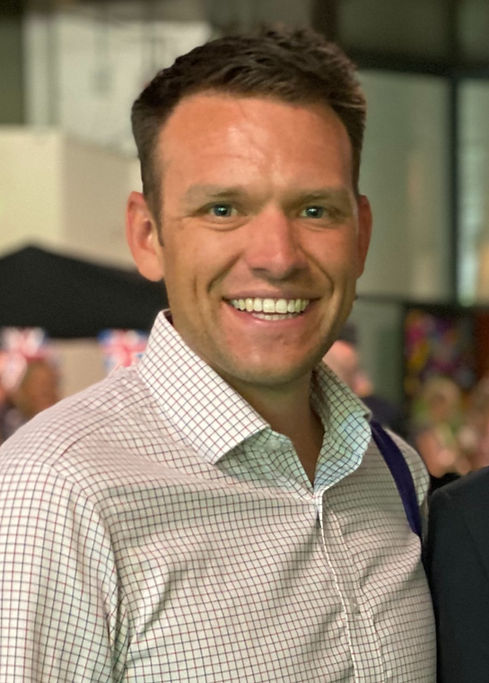 About Us | Ear Wax Removal