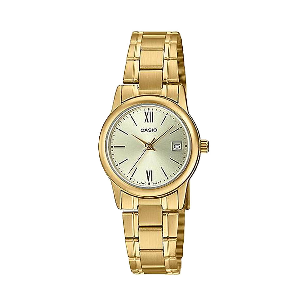 LTP V002G 9B3 Casio HN By DIACO ltp-v002g-9b3-casio-hn-by-diaco